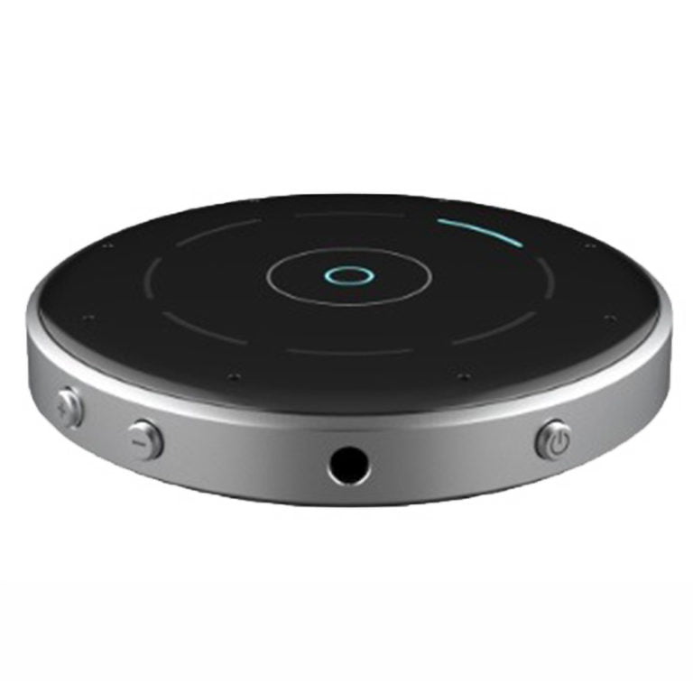 Oticon EduMic - Hearing Aid Accessories