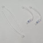 Oticon ConnectLine Phone Adapter 2.0 - Hearing Aid Accessories