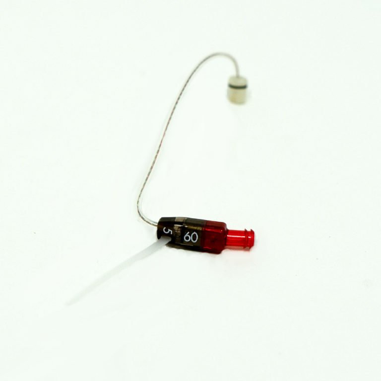 Starkey Snap Fit RIC Receivers - Hearing Aid Accessories