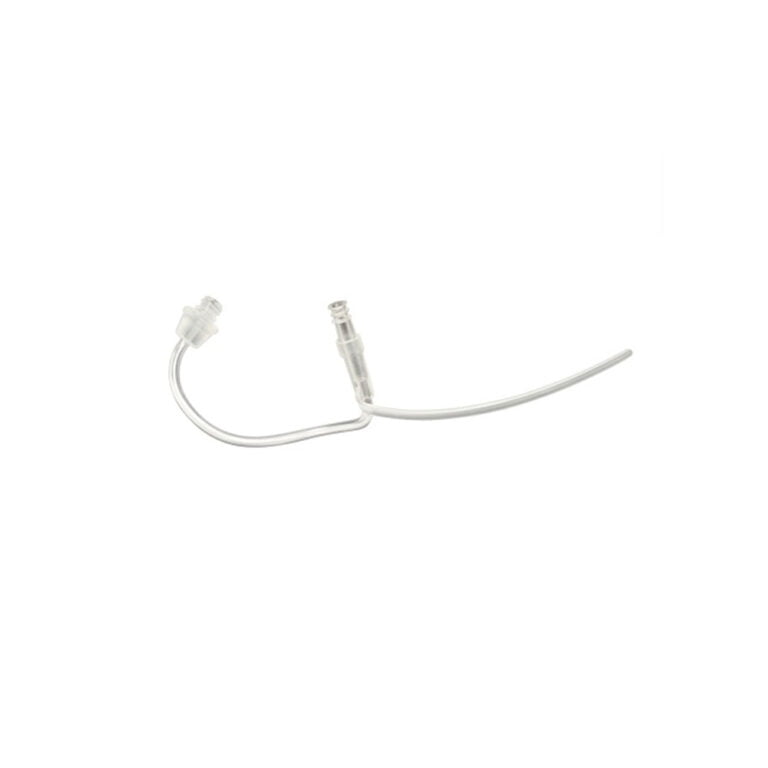 Phonak Slim Tube HE - Tubes for Hearing Aids - Hearing Aid Accessories